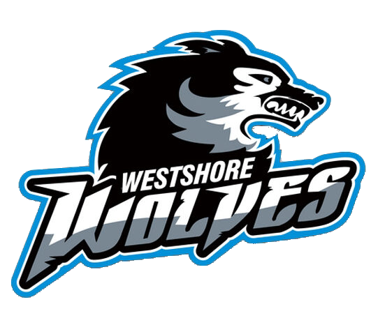 Westshore Wolves