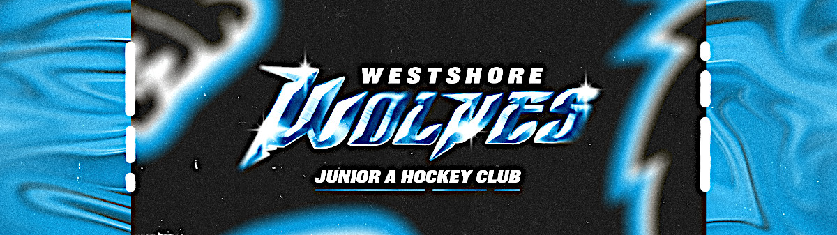 Westshore Wolves | Westshore Wolves